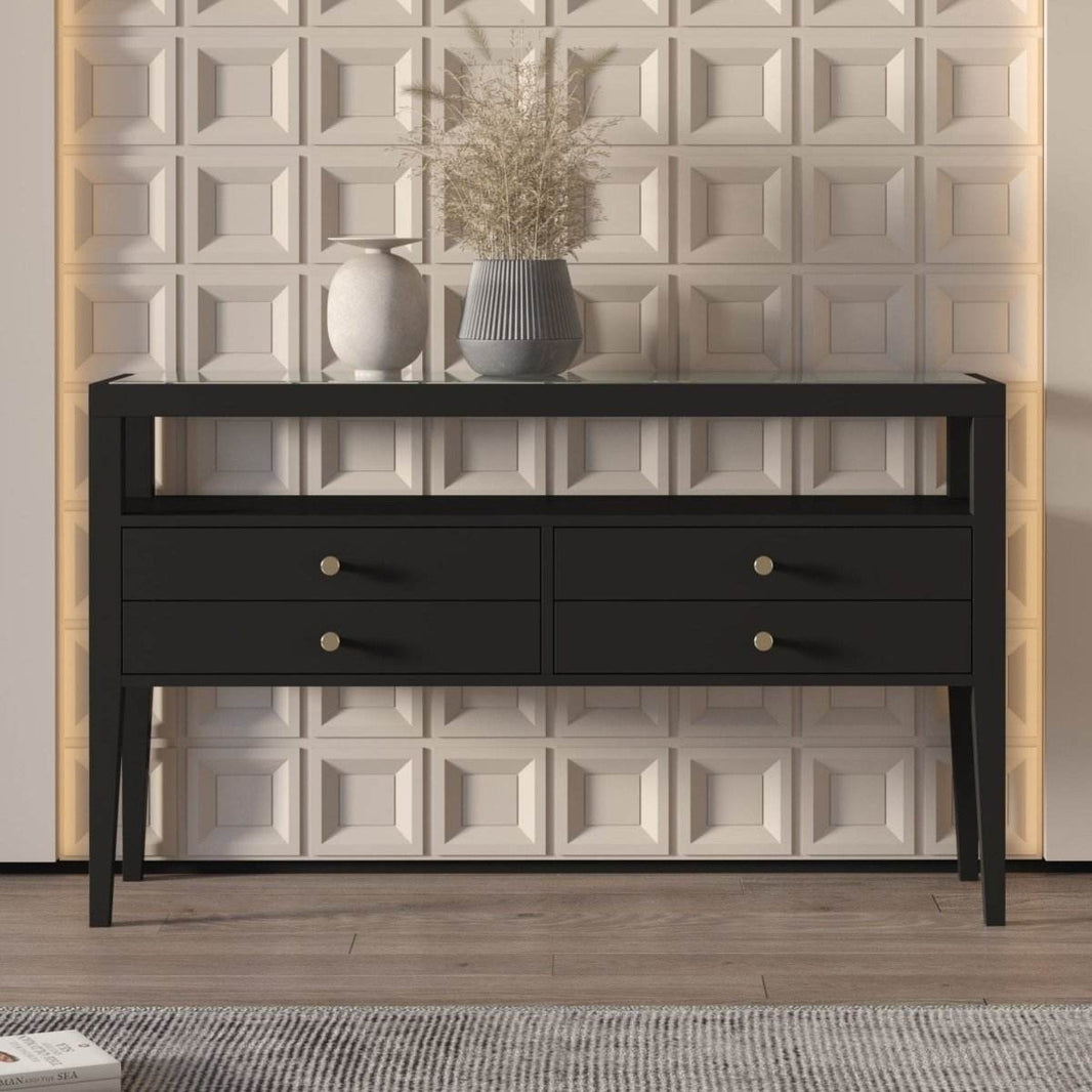 Console Tables – Urban Lifestyle